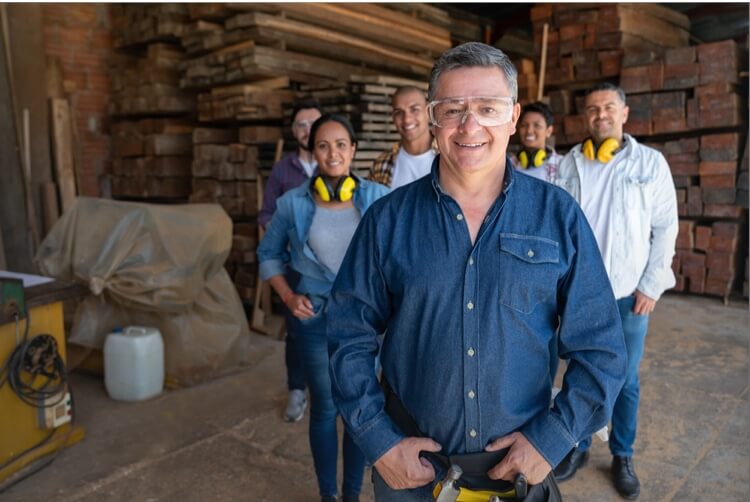 Commercial Standard Offer | Cost Savings | Business Services | Xcel Energy