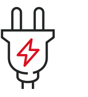 Building and Remodeling | Partner Resources | Xcel Energy