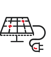 Interconnection | Renewable Developer Resources | Xcel Energy