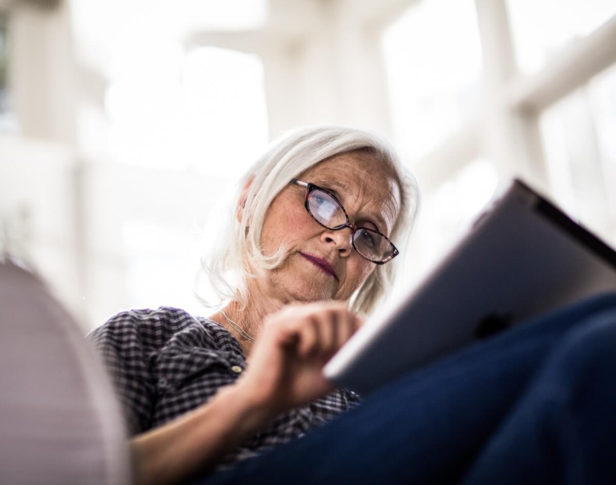 Billing and Payment | Xcel Energy