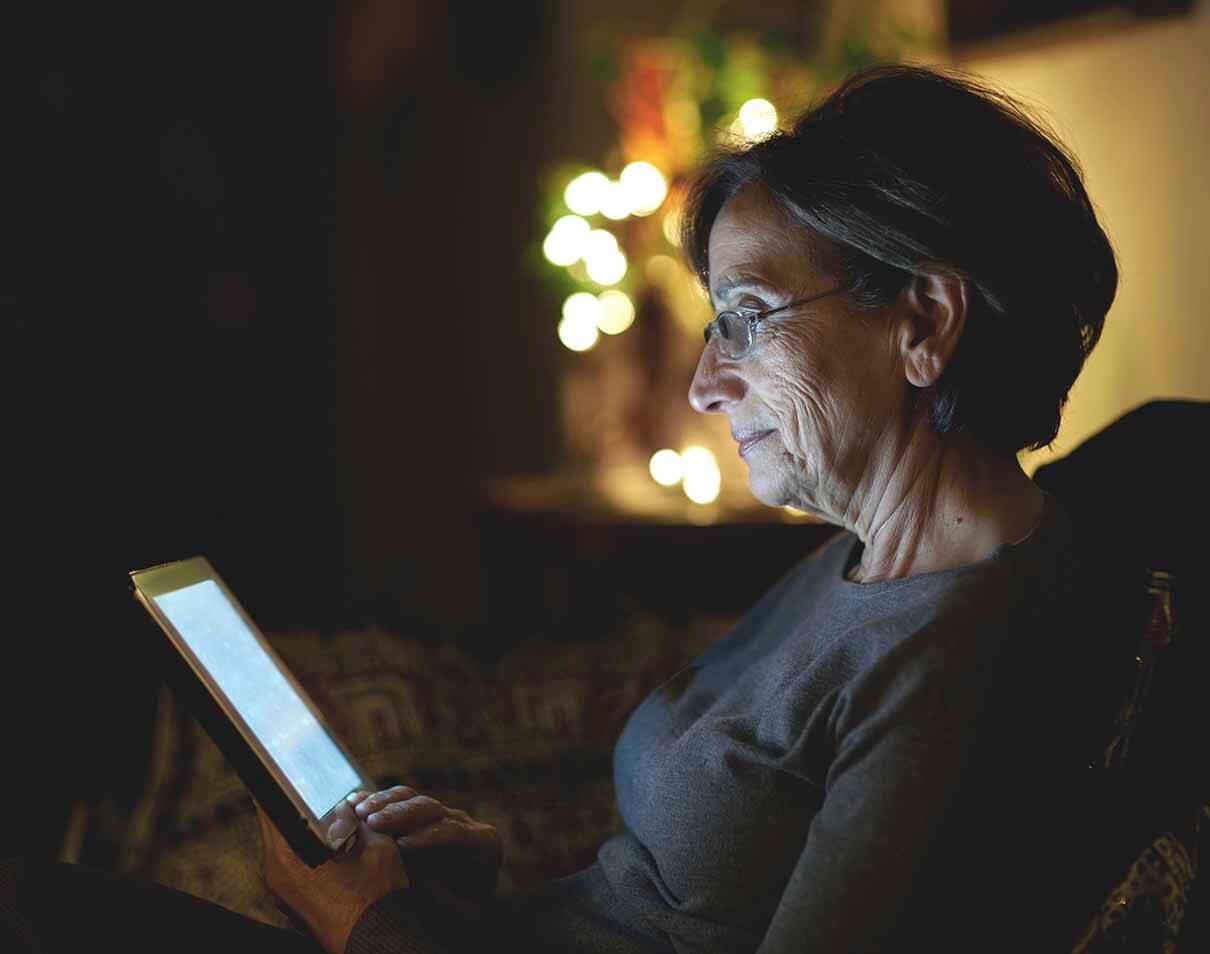 Outages and Safety | Xcel Energy