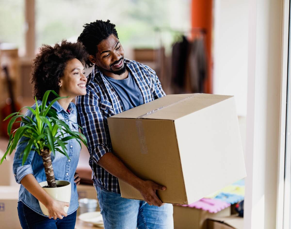 New Residential Customer | Start, Stop, Transfer Service | Xcel Energy