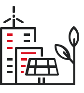 Trade Partners | Partner Resources | Xcel Energy