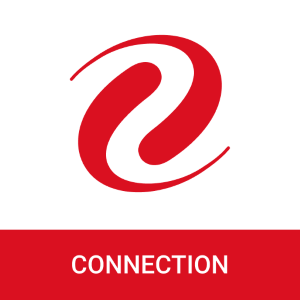 My Energy Connection | Billing & Payment | Xcel Energy