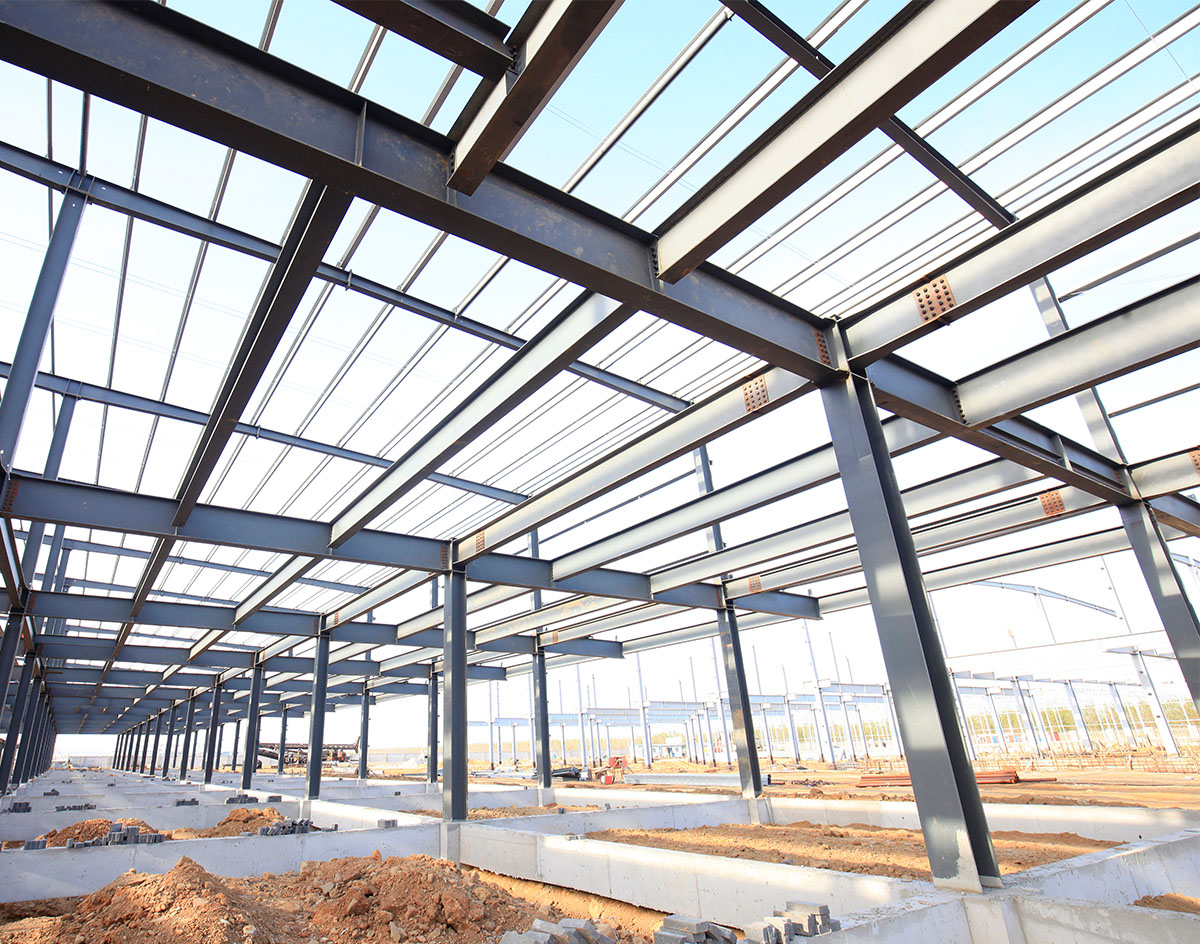 Home | Xcel Energy | Official Site